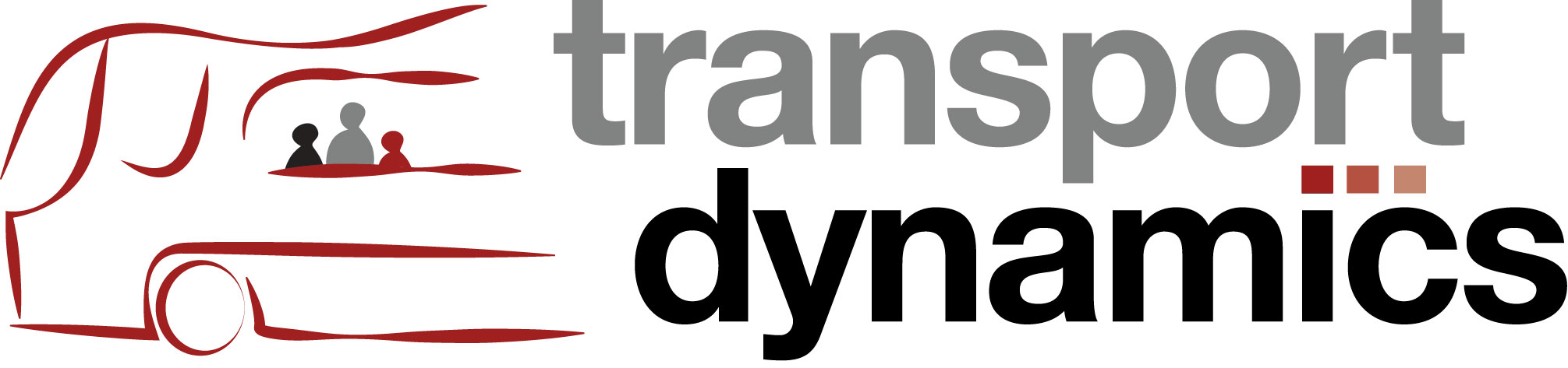 Transport Statement work overturns Highway Objection – Kent – TDynamics